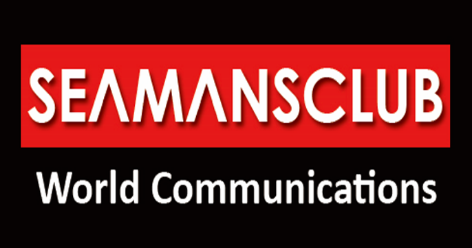 Home | Seamansclub